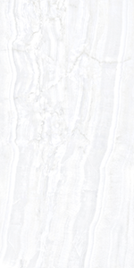 ONIX PERLA POLISHED – کاشی و سرامیک پاسارگاد